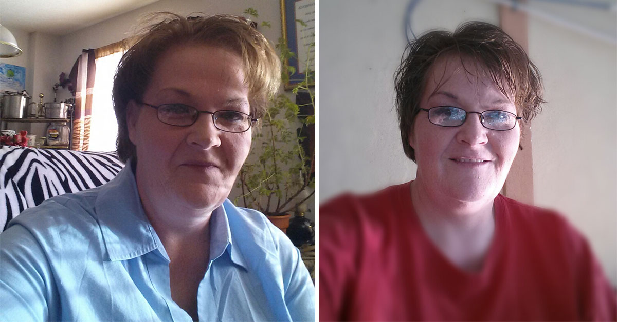 Barbara Jennings - NewLifeOutlook | Fibromyalgia